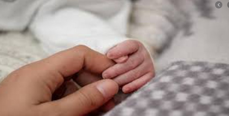 Mulher sequestrada quando bebê encontra família biológica 35 anos ...