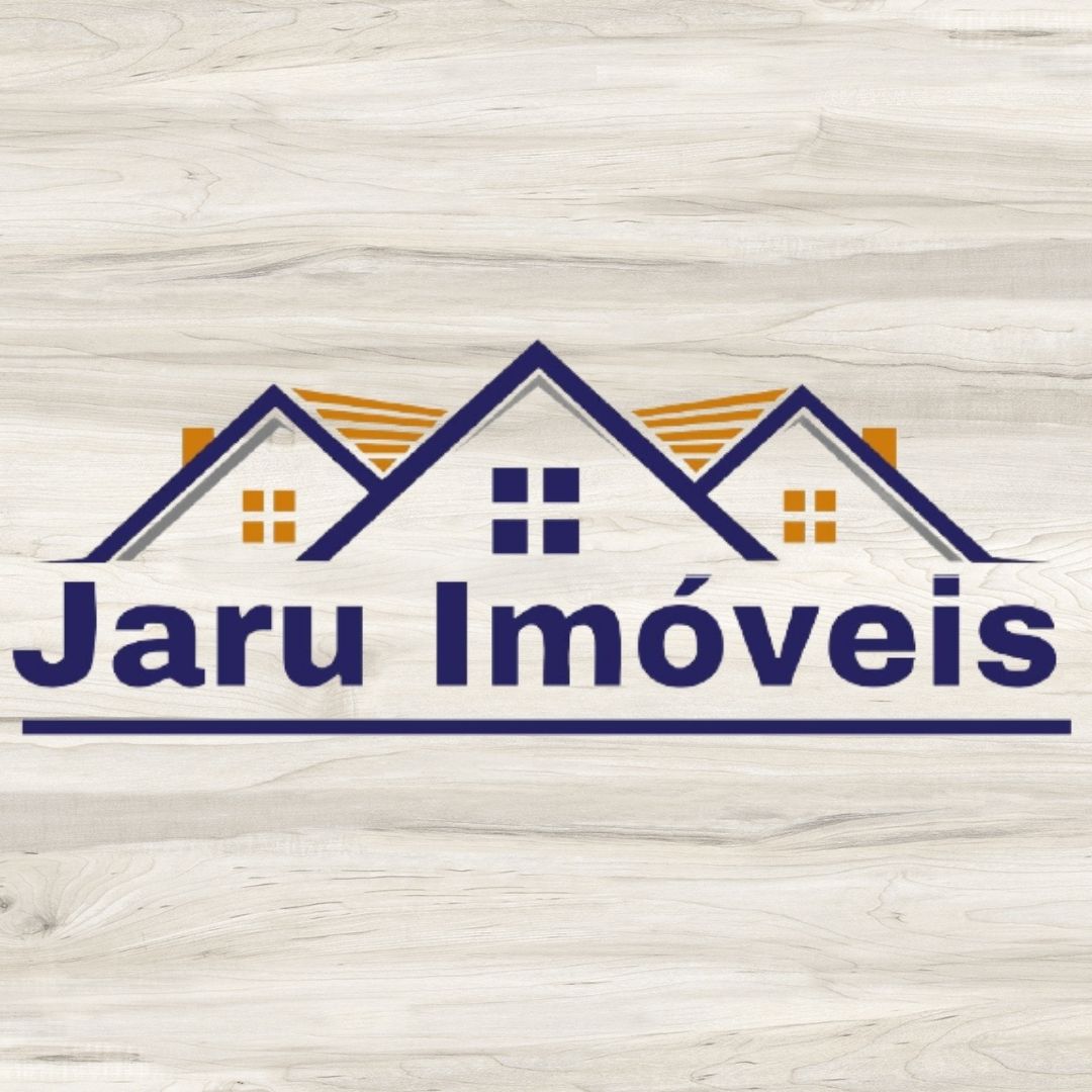 Publicidade: Jaru Imoveis veio para inovar no ramo imobiliário; confira ...