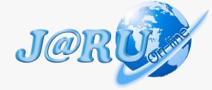 Notícias - Jaru Online