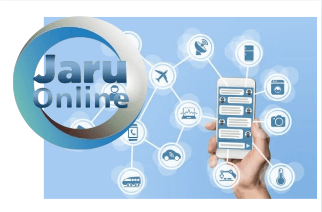 Jaru Online alcança 12,5 milhões de visualizações em janeiro - Jaru Online