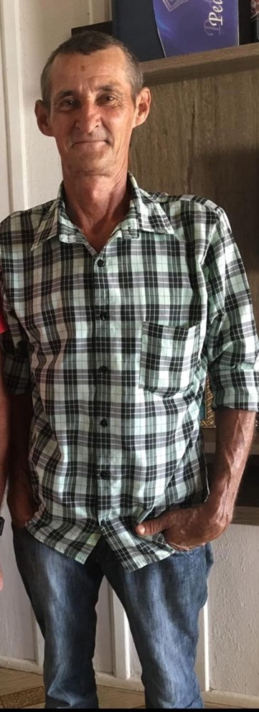 Jaru: Homem é encontrado morto em sua residência - Jaru Online